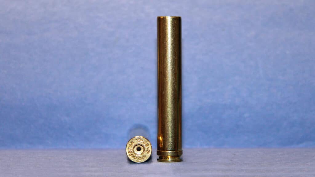 470 Capstick - Beaks and Brass